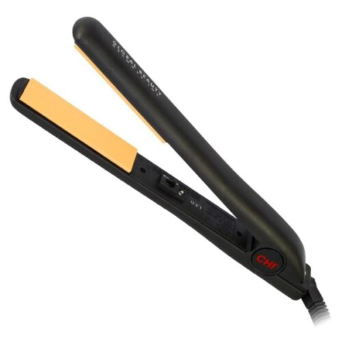 5 Best Hair Straighteners Under $100 (2026) – Salon Results on a Budge